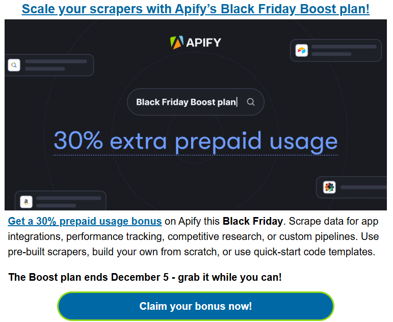 Programmingpro 84 Typescript 57s Never Initialized Checks Angular V19s Server Performance